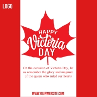 800+ queen victoria- Customizable Design Templates | PosterMyWall