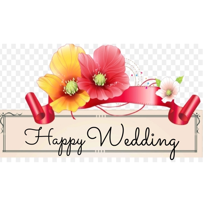 Happy Wednesday Instagram post Template | PosterMyWall