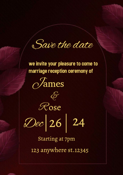 Happy weekend Template | PosterMyWall