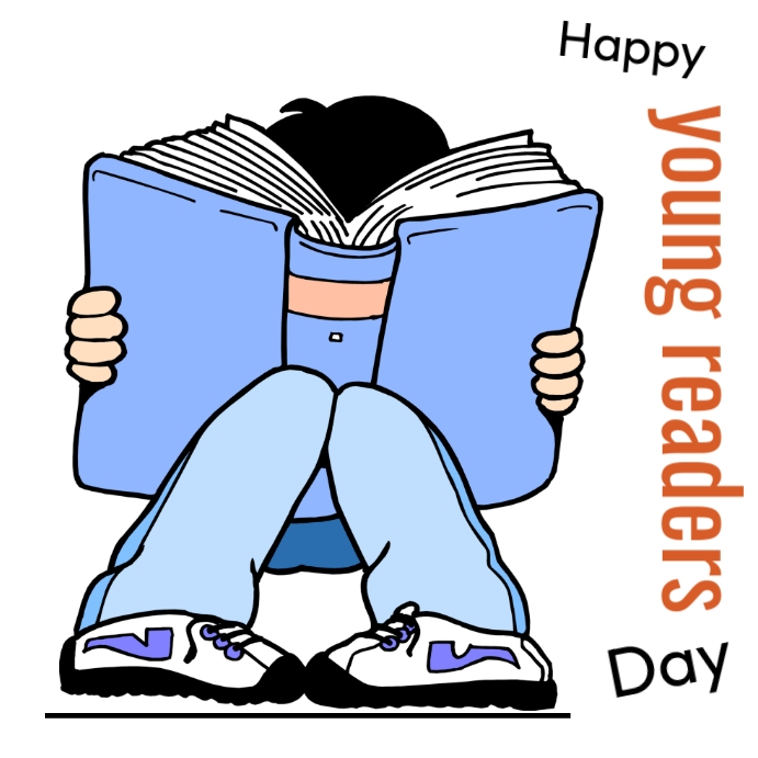 This Design Template is not available | PosterMyWall