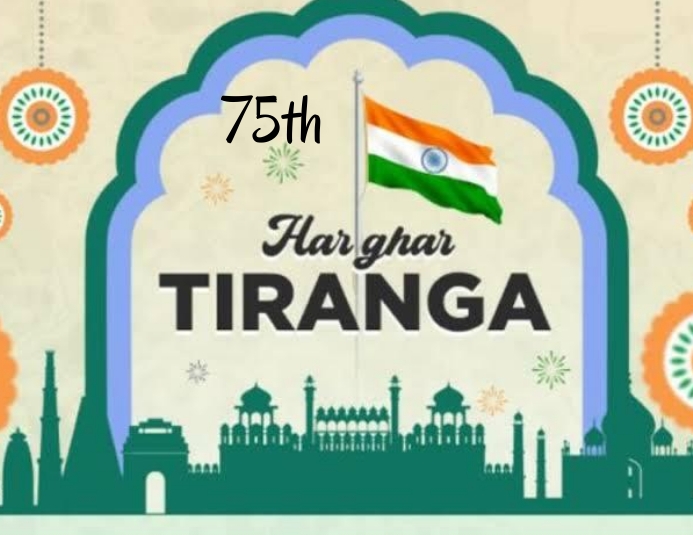 Harghar trianga Template | PosterMyWall