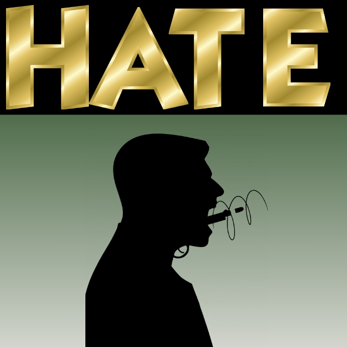 This Design Template is not available | PosterMyWall