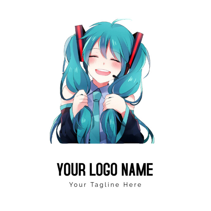 Hatsune Miku: Project Diva F 2nd Hatsune Miku Project Diva F Mexico ...