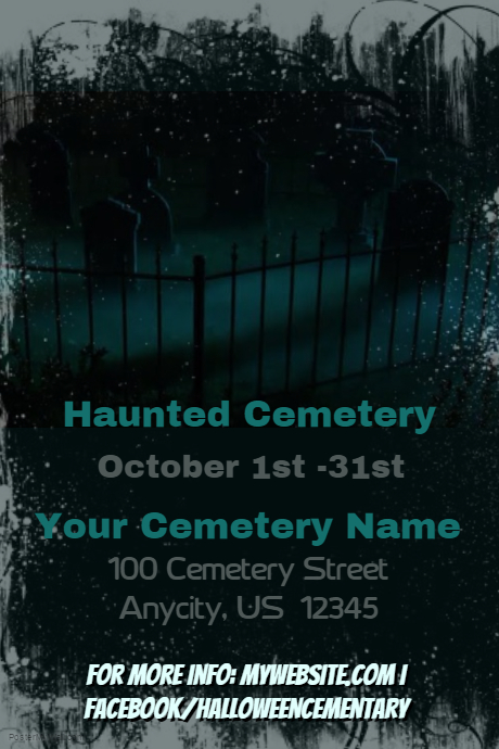 This Design Template is not available | PosterMyWall