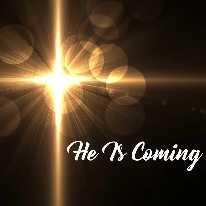 This Design Template is not available | PosterMyWall