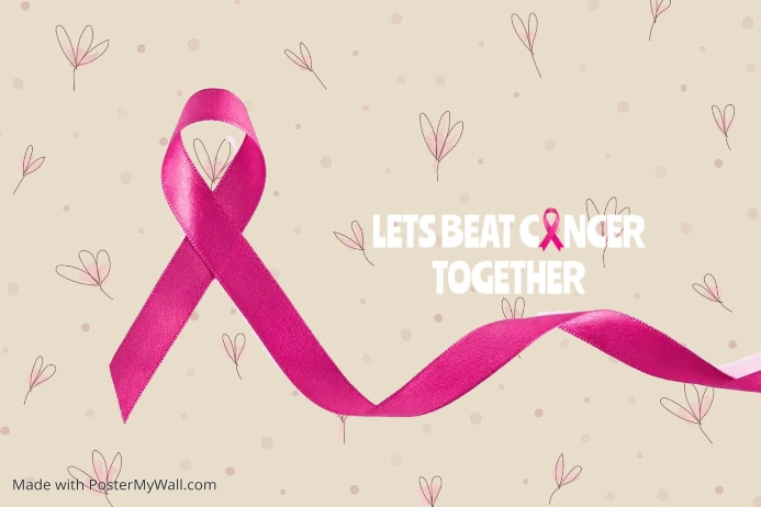 health (1) Template | PosterMyWall