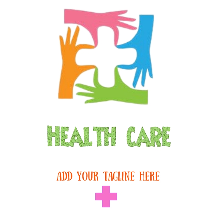 health care Template | PosterMyWall