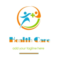 Eye care logo Template | PosterMyWall