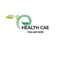 JS logo design Template | PosterMyWall