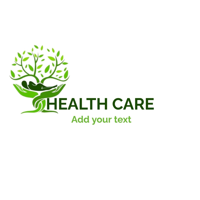 health care Template | PosterMyWall