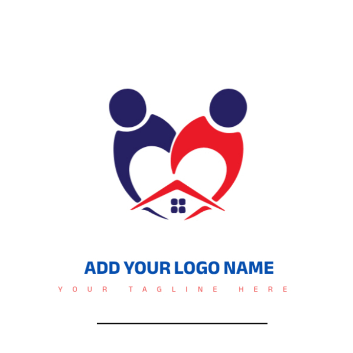 health care logo Template | PosterMyWall