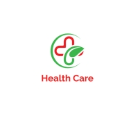 Health care logo Template | PosterMyWall