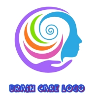 Eye care logo Template | PosterMyWall