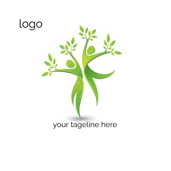 health care logo Template | PosterMyWall
