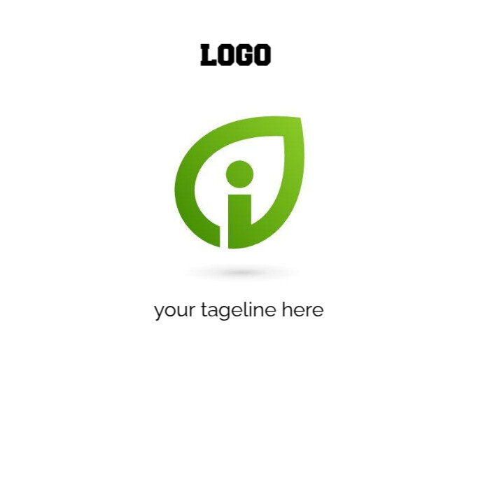 health care logo Template | PosterMyWall