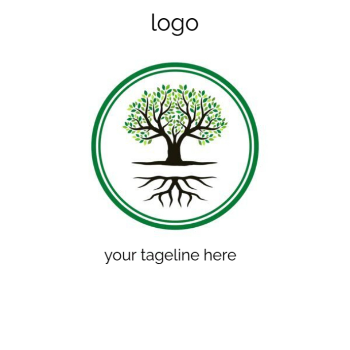 Health care logo Template | PosterMyWall