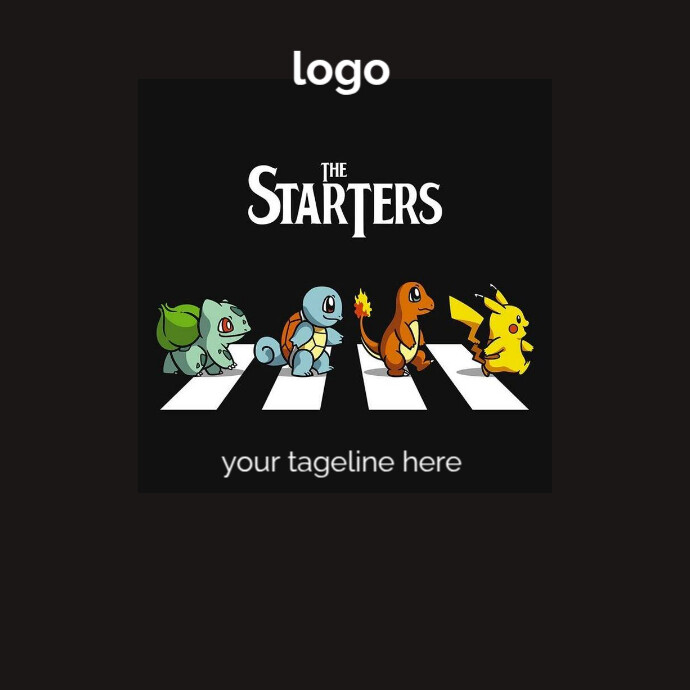 Plantilla de Health care logo | PosterMyWall