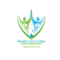 Health Logo Template | PosterMyWall