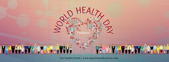 HEALTH Template | PosterMyWall