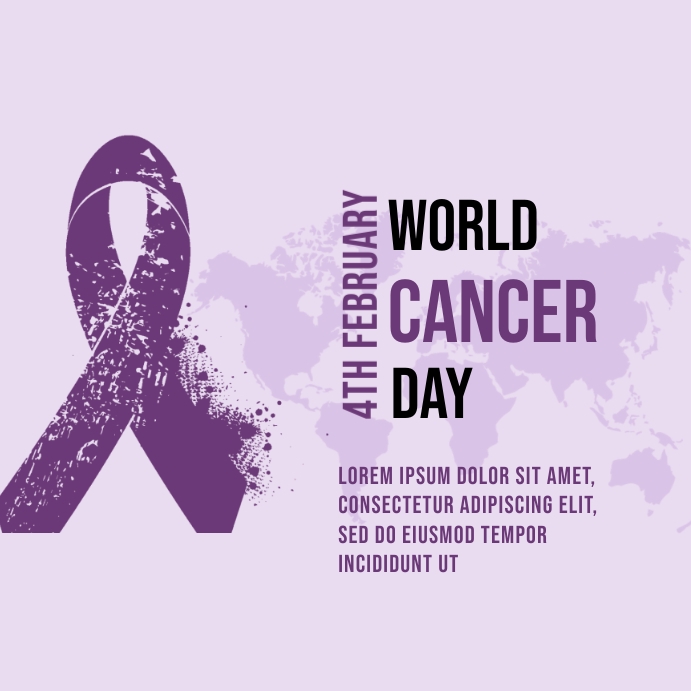 Health Template | PosterMyWall