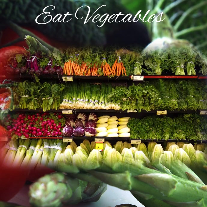 Health Template | PosterMyWall