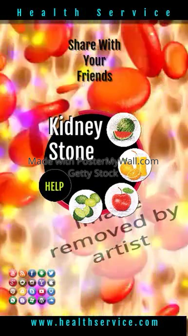 health insta story1 Template | PosterMyWall