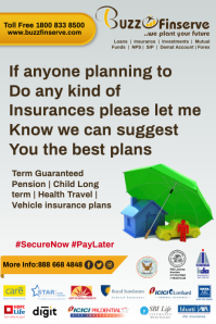 760+ car insurance poster Customizable Design Templates | PosterMyWall