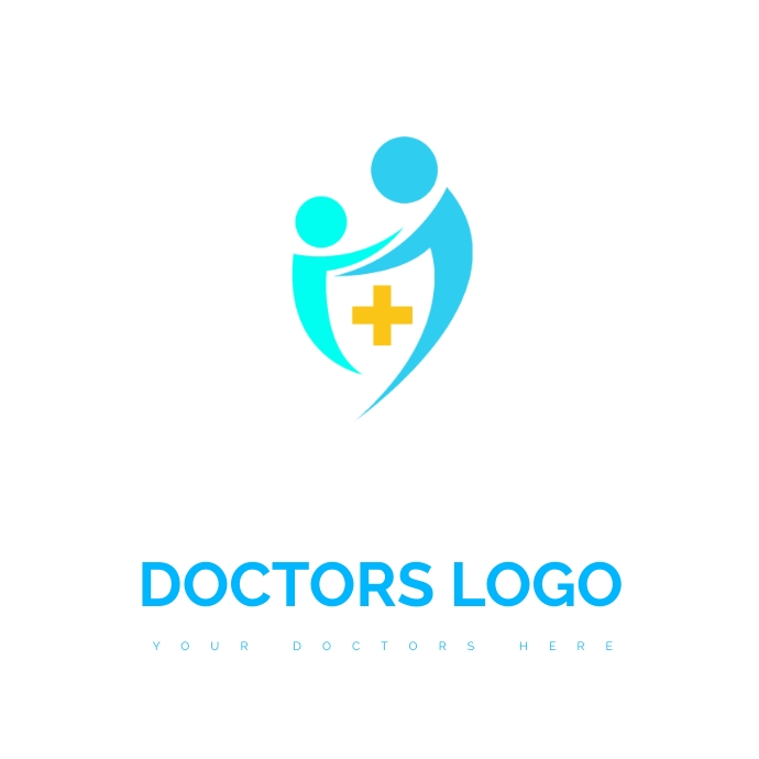Health logo counseling logo Template | PosterMyWall