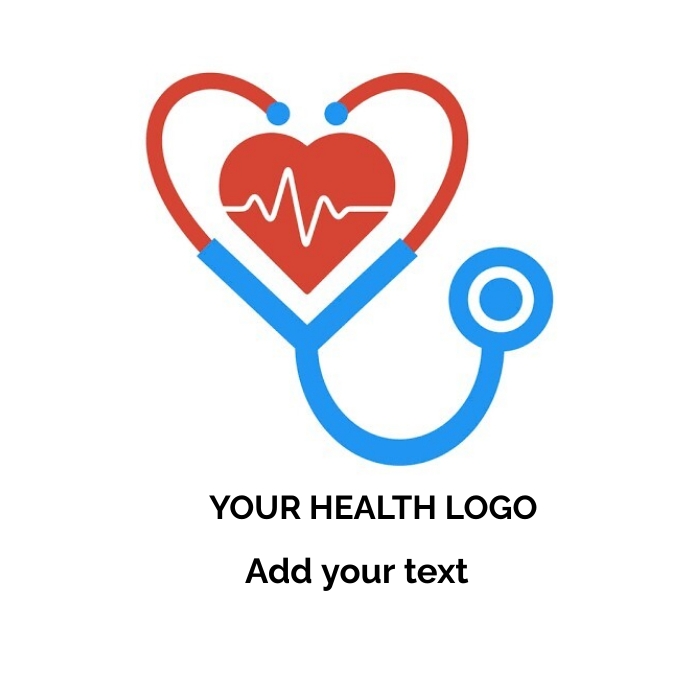 Kalusugan Pangkalahatan Logo Universal Health Care: Five Years In The