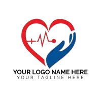 HEALTH LOGO Template | PosterMyWall