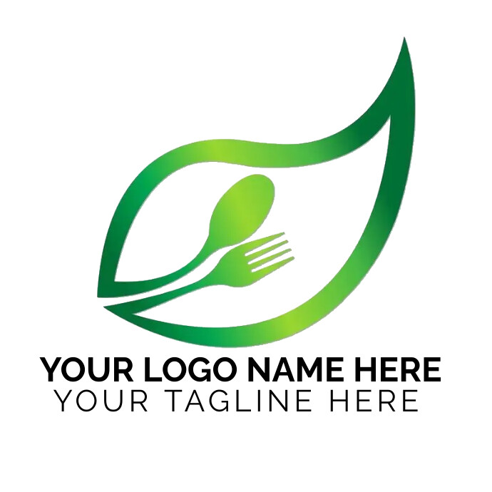 health logo Template | PosterMyWall
