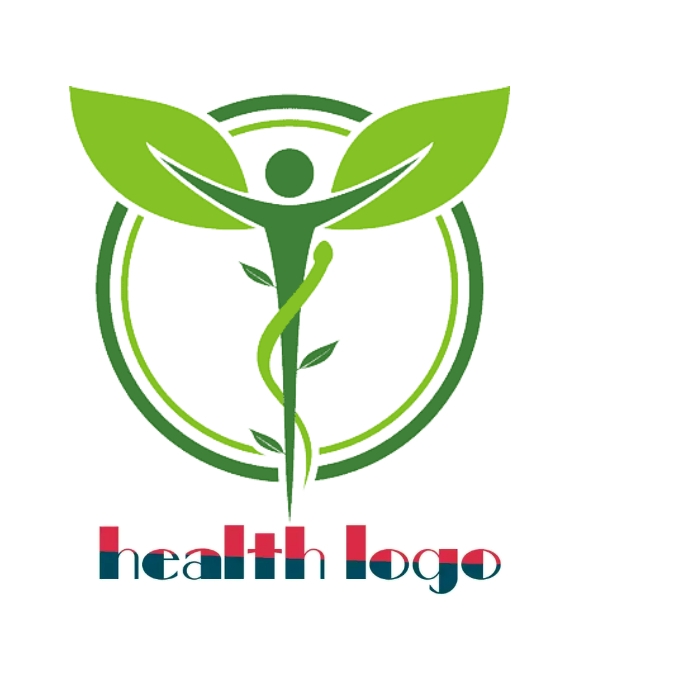 This Design Template is not available | PosterMyWall