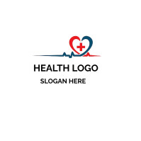HEALTH LOGO Template | PosterMyWall