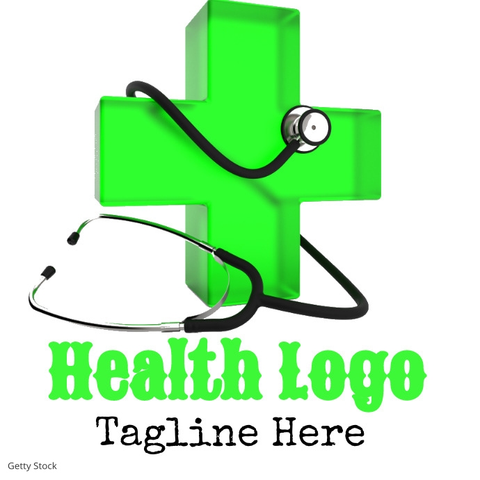 Kalusugan Logo Escobedo Extension Sponsors Raffle At Brgy. Old