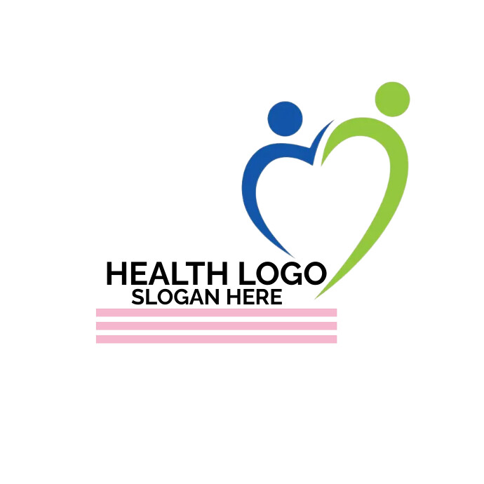 Creation Health Logo 20 Most Inspiring Healthcare Logo Ideas Of All