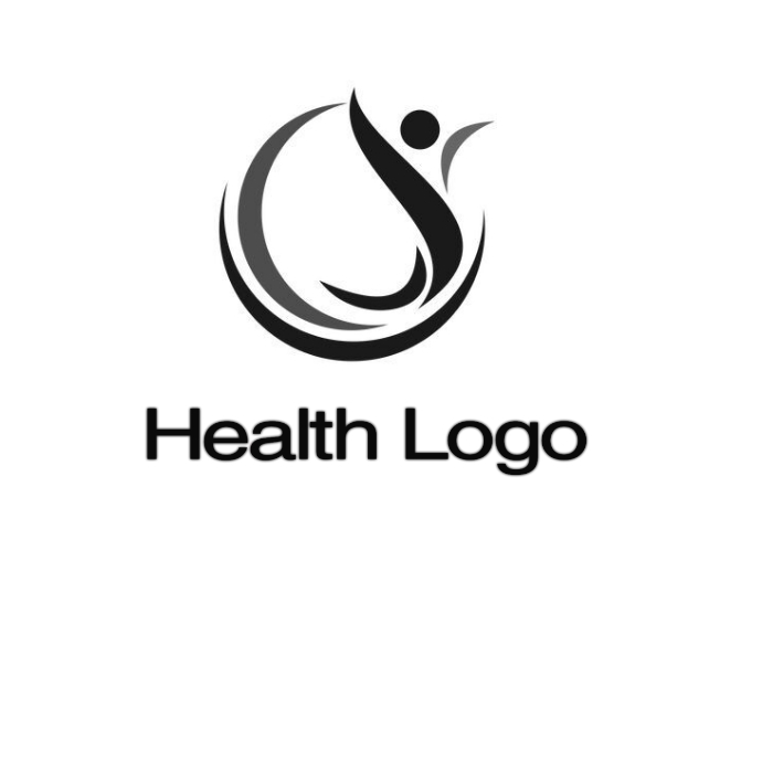 Health Logos Quiz Answers