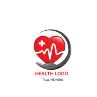 Business Logo Template | PosterMyWall