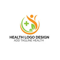 HEALTH LOGO Template | PosterMyWall