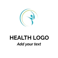 ANIMAL HEALTH LOGO Template | PosterMyWall