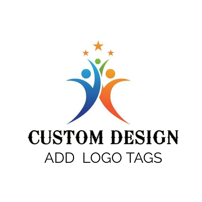 Copy of HEALTH LOGO | PosterMyWall