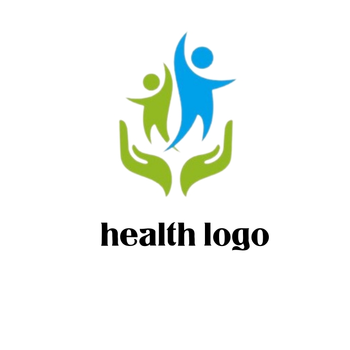 health logo Template | PosterMyWall