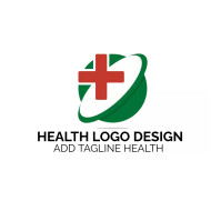 HEALTH LOGO Template | PosterMyWall