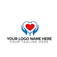 health logo Template | PosterMyWall