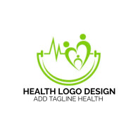 health logo Template | PosterMyWall