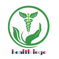 wellness logo, Health logo Template | PosterMyWall