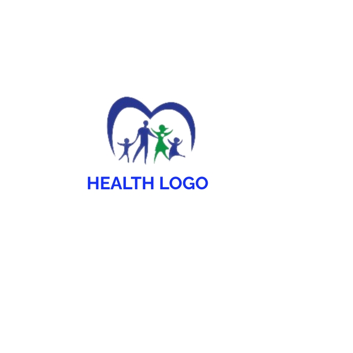 health logo Template | PosterMyWall