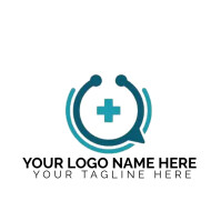 health logo Template | PosterMyWall
