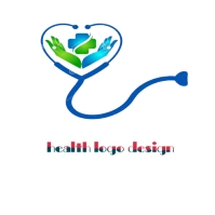Health logo Template | PosterMyWall