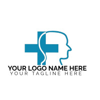 health logo Template | PosterMyWall