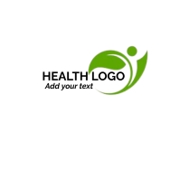 health logo Template | PosterMyWall